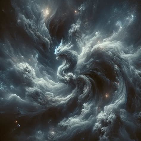 Mngwa Gods And Monsters