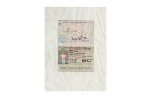 Fake Id Picture Generator Buy Fake Id Best Fake Scannable Ids Online