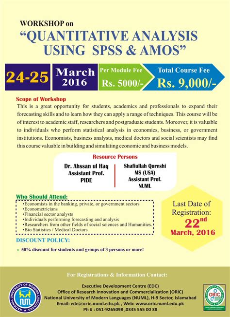 Edc Oric Numl Edc Oric Numl Twitter