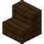 Wooden Stairs Minecraft Wiki