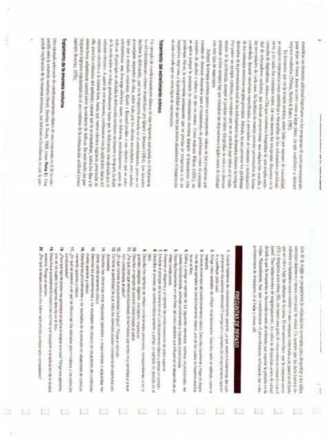 Conductual Parte 2 1 Posterior Pdf