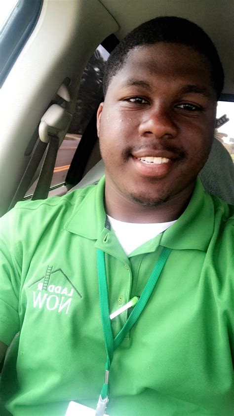 Juston Edwards Posted On Linkedin