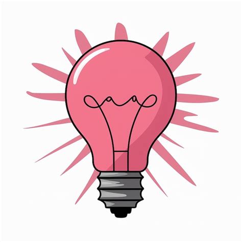 Vectores E Ilustraciones De Foco Dibujo Para Descargar Gratis Freepik