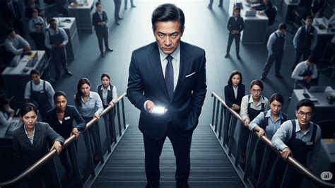 The Hierarchy Trap A ‘bio Structural Model Of International Relations