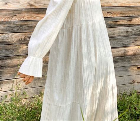 Aleyna Cebeci Aleinnace • Instagram Photos And Videos Instagram Photo Instagram Photo And