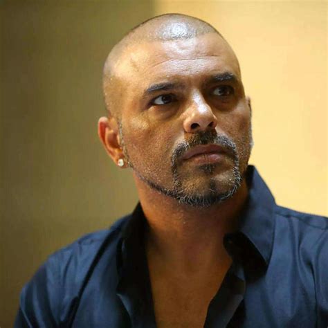 אמרגנו לשעבר של גולן זה מקצוע בוגדני