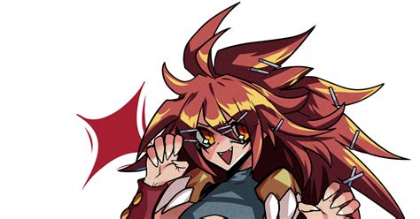 ディスガイア Beastmaster Jun Kouのイラスト Pixiv