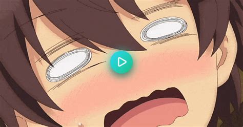 Elna Stongs  On Imgur