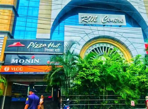 Frozen Thai Spa Spa In Dhaka Dhaka City Lohnt Es Sich Aktuell