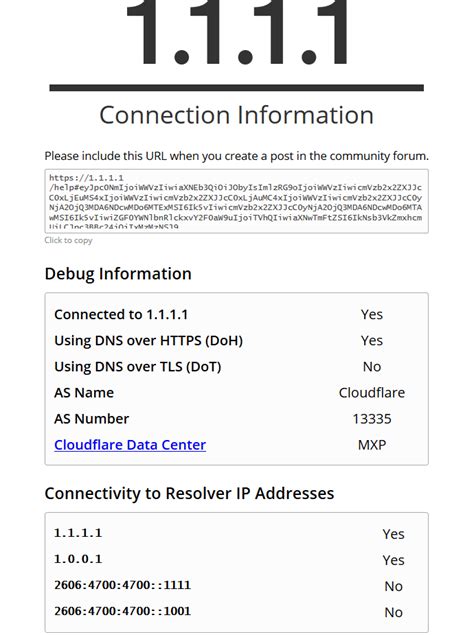 Dns Over Doh Ve Firefox Quantum Kullanımı