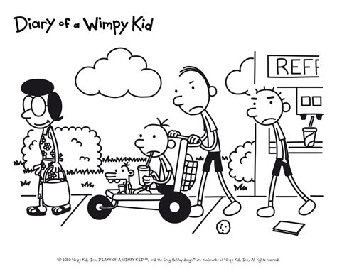 Frank Heffley Wallpapers Wallpaper Cave