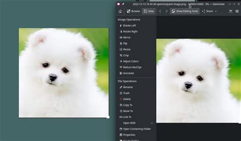 Bug Saving Fails Silently If Canvas Is Too Big · Issue 93
