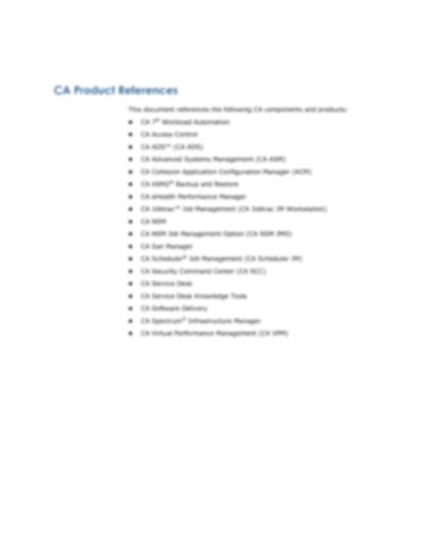 Solution Administration Class Notes80935634 Administration Guide