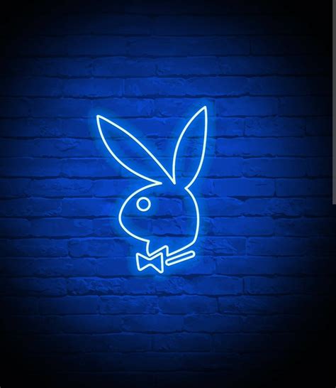 Awek Spek Ni Buat Aku Stim Terokkalau Aku Dpt Ni Mula2 Nak Jilat