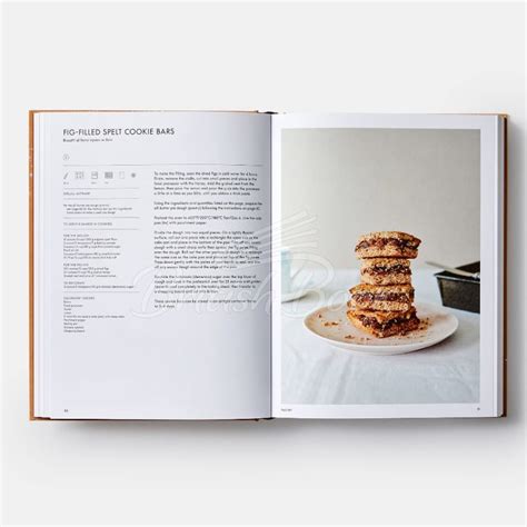 Книга The Italian Bakery купити за 1 96400 грн Isbn 9781838663148