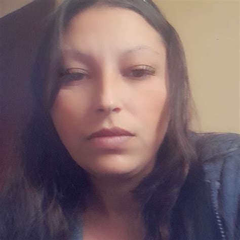 Vesna Stevica Markovic