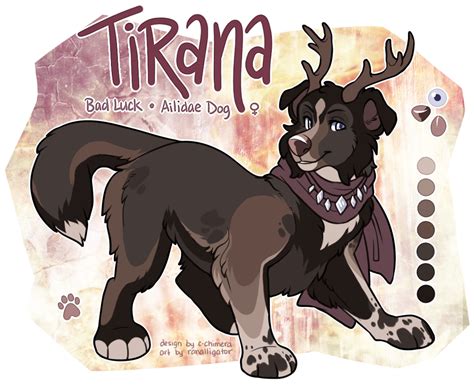 C Tirana By Ranalligator On Deviantart