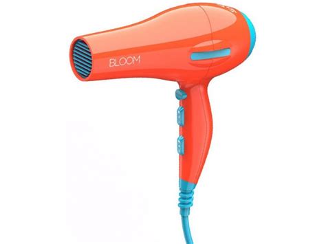 Фен картинка для детей на прозрачном фоне