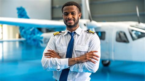 Top Tips For Passing Your Pilots Medical Exam