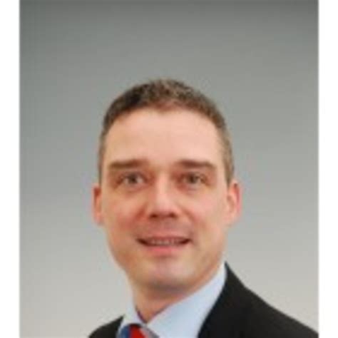 Chris Willcock Group Leader Lohmann And Rauscher Xing