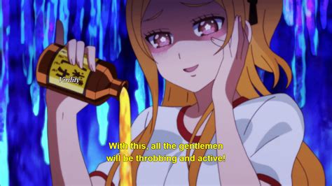 R Animenocontext