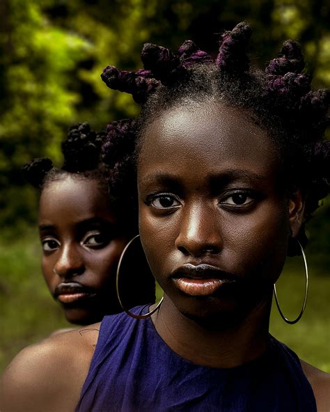 10000개의 최고의 나 사진 · 100 무료 다운로드 · Pexels 스톡 사진