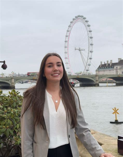 Nationalapprenticeshipweek Futureworkforce Naw2025 Qinetiq