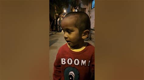 Shorts Viral Shortvideo Trending Trendingshorts Our 2years Little