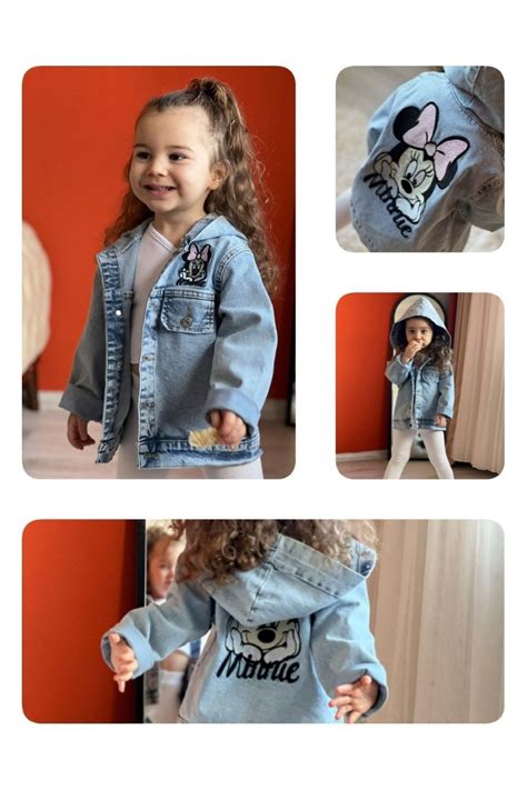 قیمت و خرید کت و ژاکت بچگانه