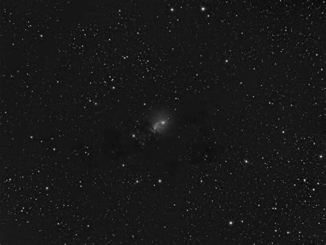 Imaging With An Orion Ed80 Refractor And T3i Dslr Mirrorless And General Purpose Digital Camera
