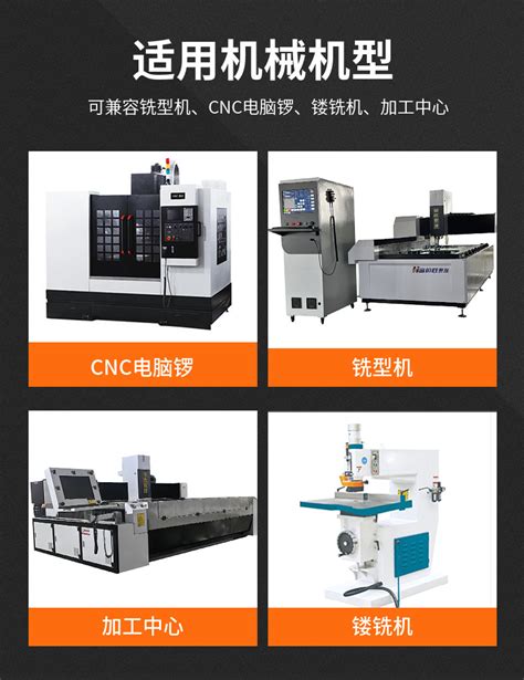 恒胜玻璃铣型机铣刀 可对玻璃进行切割打孔磨边数控玻璃切割刀具 阿里巴巴 恒胜玻璃铣型机铣刀 可对玻璃进行切割打孔磨边数控玻璃切割刀具 阿里巴巴