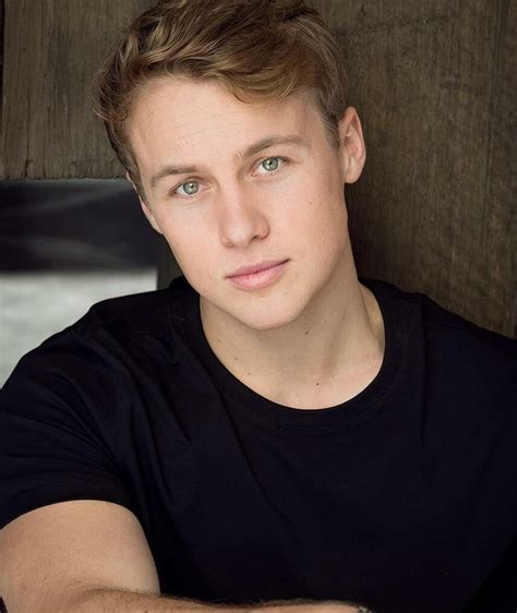 Josh Macqueen Movies Bio And Lists On Mubi