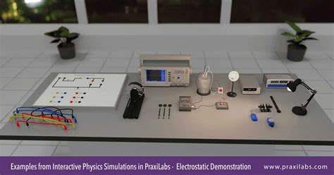 3d Real Time Physics Simulation Online