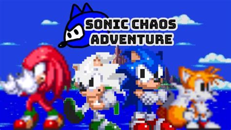 I Like Out Of Space On Tumblr