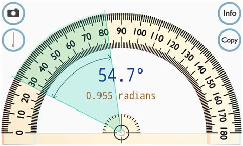 Protractor Apk For Android Download