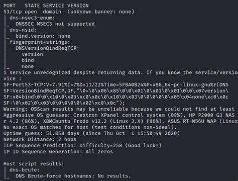 Sn Per Automated Pentest Framework Secnhack