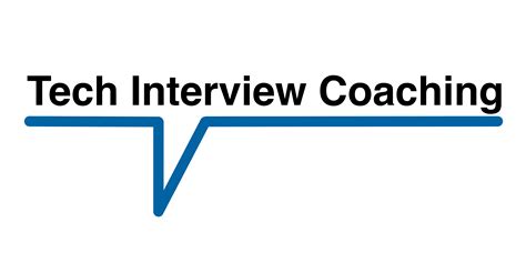 Tech Interview Coaching
