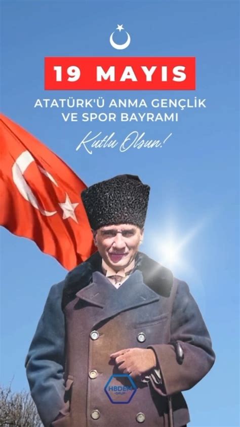 Akıllı Karınca Akilli Karinca • Instagram Photos And Videos