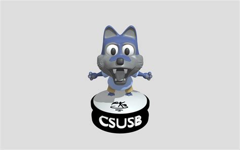 3d Printing And Design Multimedia And Immersive Technologies Csusb