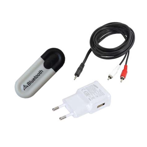 Card Wifi Intel Wifi E Ax Khe Pci T Ch H P Bluetooth C T N Nhi T Tin H C Nguy N T I