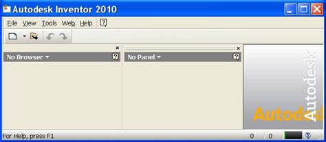 Restore Ribbon Bar Autodesk Community
