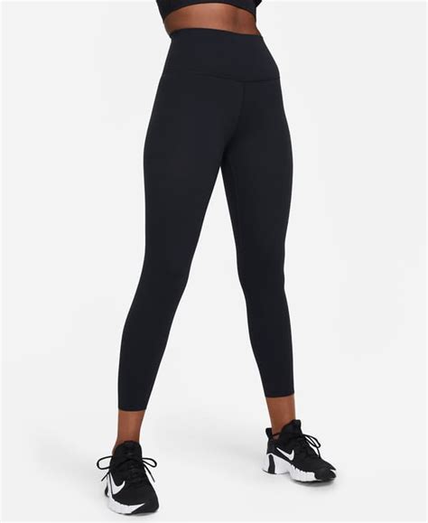 Women S Leggings Size Chart Nike ID Women S Leggings Size Chart Nike ID