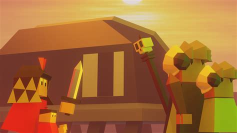 6387 Best Polytopia Images On Pholder Polytopia Anarchy Chess And