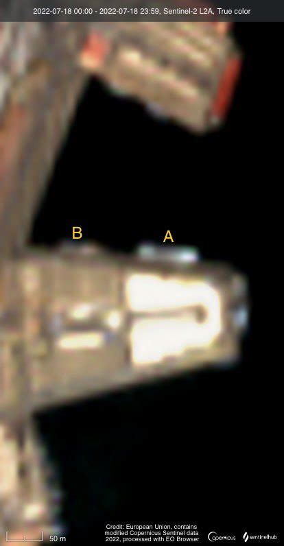 H I Sutton On Twitter Rt Covertshores Osint Russian Navy