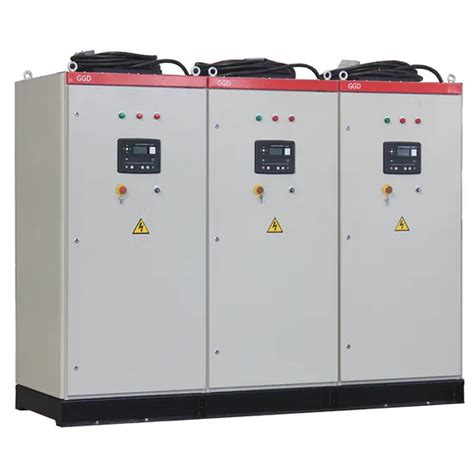 Ac Synchronous System Generator 220v Motor Generator Sync Panels