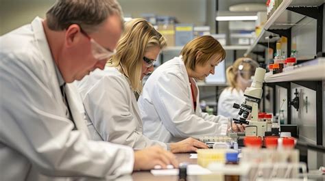 Validation Quality Assurance Premium Ai Generated Image