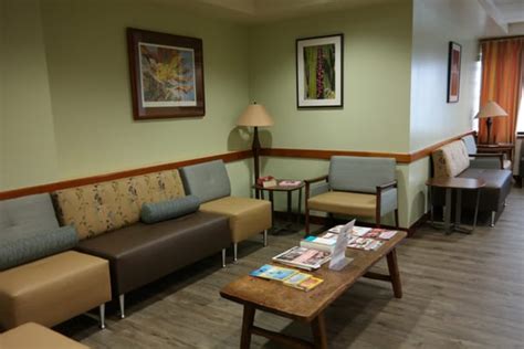 Kapiolani Womens Center Updated June 2026 133 Photos And 63 Reviews