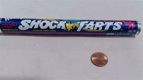 11 Discontinued Foods People Wish Would Return And Why We Miss Them