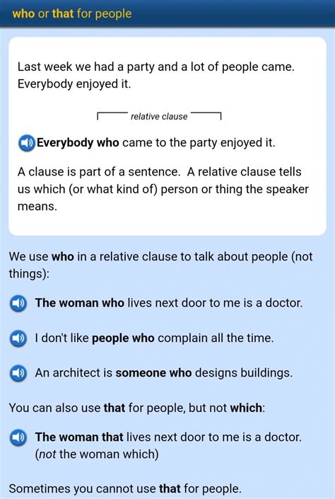 Relative Cluases Ali Askar