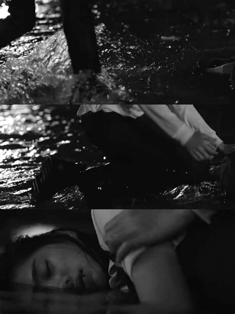 臣服花泽类 高清图片，堆糖，美图壁纸兴趣社区